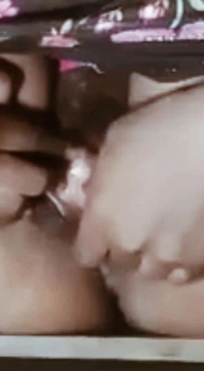 Hot Indian Aunty Ki Cudai Video Hindi Webcam Aunty Ki Mms Video Hindi Webcam Bhabhi Mms Video
