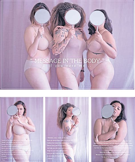 Bangkok Post Skin Deep