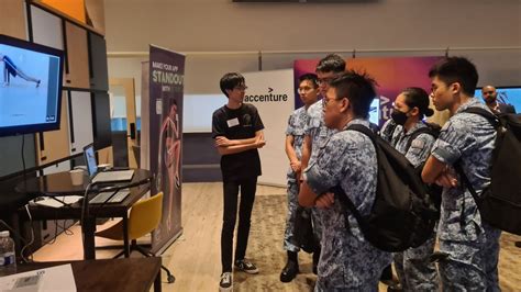 Ani Bhalekar On Linkedin Rsaf Raid Day X Elitefitai