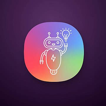 Ux Chatbot PNG Transparent Images Free Download Vector Files Pngtree