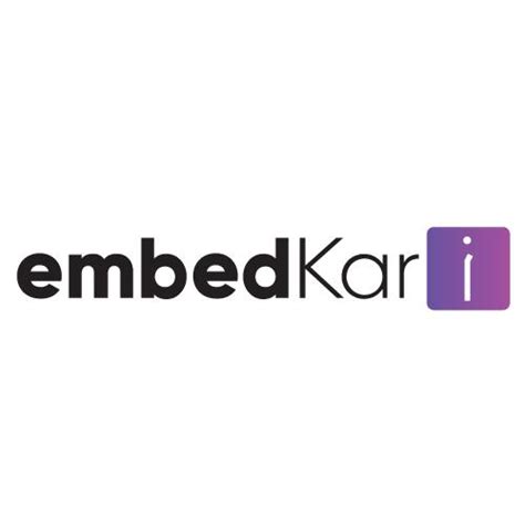 Sanjay Adhikari On Linkedin Embedded Systems Job Preparation 90days Embedkari
