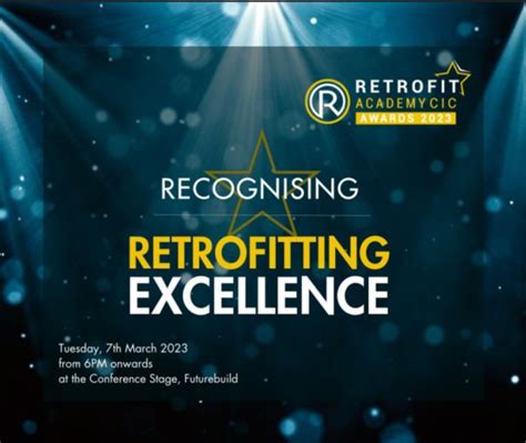 Retrofit Building Energy Experts
