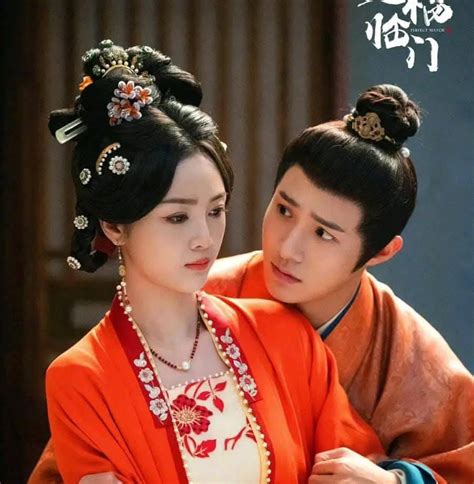 ถ้าใครได้ดูเรื่องนี้เป็นเรื่องที่ยกขึ้นหิ้งอีกเรื่อง สยบรักจอมเสเพล คนติดซีรีส์ ซีรี่ย์จีนสุด