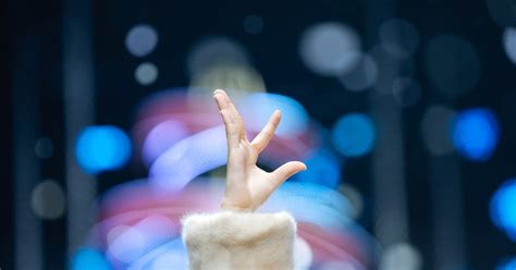 日向坂46、年末恒例のクリスマスライブでファンを魅了！「おひさまの皆さん、メリーひなクリスマスー！」 画像一覧（2834） The