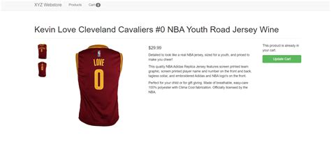 Php Shopping Cart Tutorial Step By Step Guide