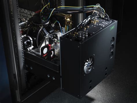 The Quantum Hubs On Linkedin Quantum Swissquantumhub