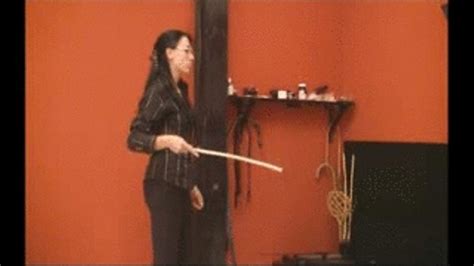 Whip And Belt Extreme Films Clips4sale
