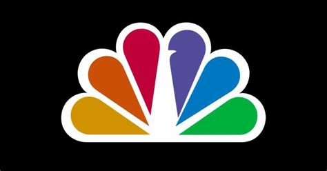 What Nbc Giving Up Its 10 Pm Time Slot Could Mean For Television