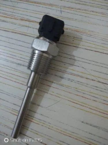 Screw Compressor Atlas Copco Temperature Sensor At In Vasai
