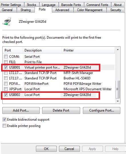Windows 7 Print Job Leaves Queue But Document Isn T Printed Super User