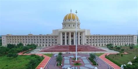 Manipal University Jaipur Btech In Cse Fees Admission 2024 Placement