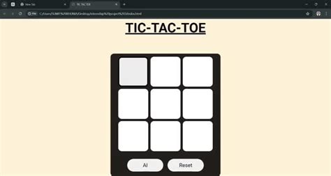 Video Sumit Bhunia On Linkedin During My Web Development Internship