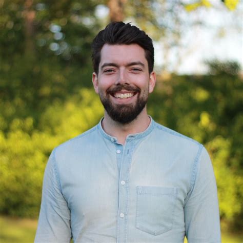 Ruben Van Leeuwen Trainer Vandr Linkedin