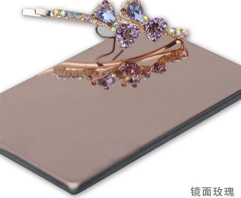 Advertising Pe Core 0 3mm Aluminium Composite Cladding