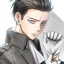 Ren Hibiki Wiki Anime Amino