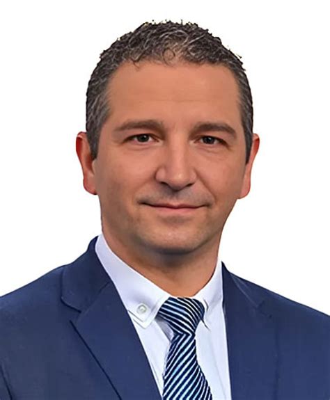 Kritis Experte Kiese Verstärkt Saltos Business Development