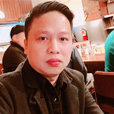 Tuan Tran Linkedin