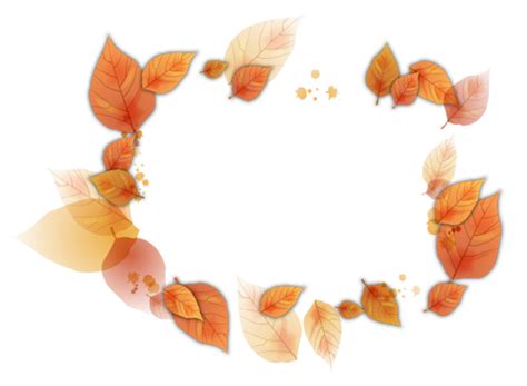 นิยาย แจกกรอบรูป กรอบรายงาน ลายไทย ลายดอกไม้ คมชัดระดับ Hd ค่ะ ลำดับตอนที่ 3 กรอบลายใบไม้