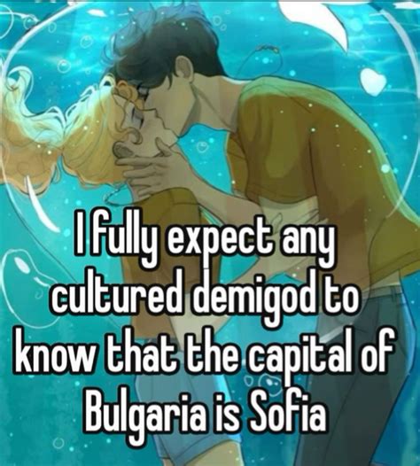 Botl Anyone【2025】