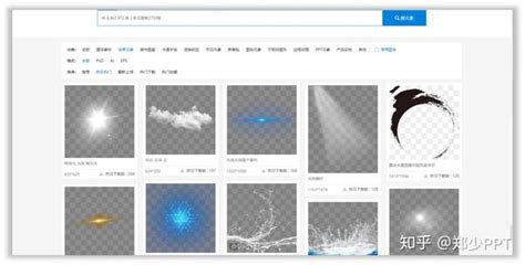 15个让你相见恨晚的ppt抠图网站！ 知乎