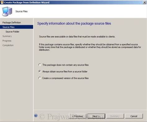 Deploying Sccm 2012 Part 14 Enabling Pxe Adding Os Installer
