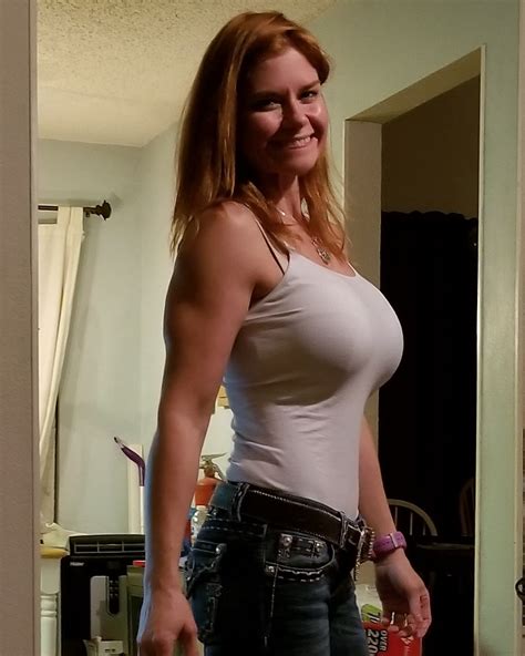 Milf R2busty2hide