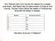 Problem Solving Third Grade Word Problems All Operations By One Two Teach