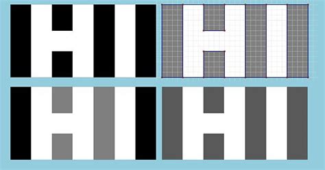 Design Of Hi Flag Imgur