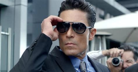 Fernando Colunga Reveló Por Qué No Se Ha Casado Y Qué Busca En Una Mujer Infobae