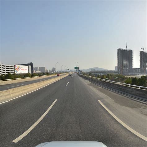 Cs539 Group Project Traffic Sign Detection Using Mask Rcnn