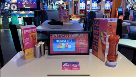 World Without Wires Charge Your Device From Ceiling Transmitter