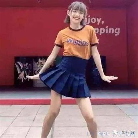 C语言函数指针的理解与使用 Cn Sec 中文网