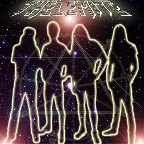 Thelemite Hellas Youtube