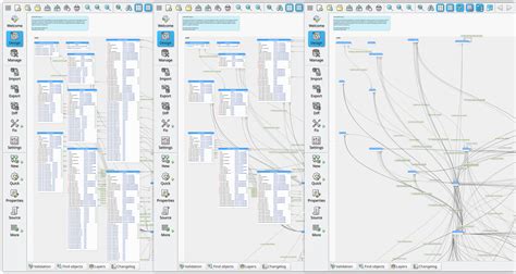 pgmodeler postgresql database modeler