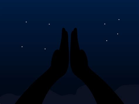 Brothers Day Flat Design Vector Illustration 12667659 Vector Art At