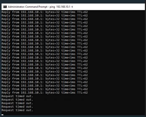 Nsx T Replace Faulty Nsx Edge Transport Node Vm Welcome To Virtualrovecom