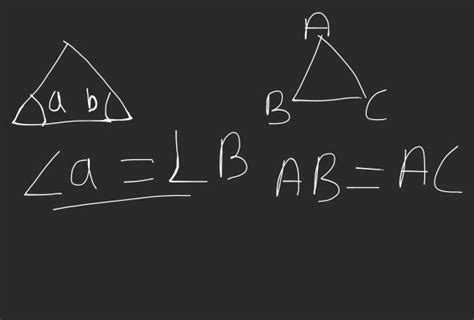 Bpt Theorem Prove By Similarity Criteria Filo
