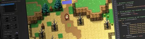 GameMaker Studio Review Slant