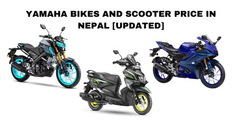 Yamaha Mt V Price In Nepal Specs Features Mileage Review