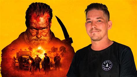 🎬 Jalmari Helander Suomesta Hollywoodiin Youtube