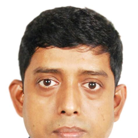 Mohammad Nasir Uddin Sarwar Williams College Department Of