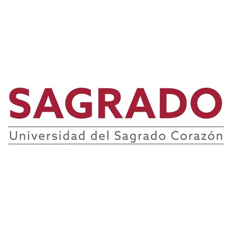 Universidad Del Sagrado Corazón Credentials • Accredible • Certificates Badges And Blockchain