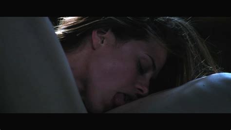 Jordan Monaghan Nude Pics Page 1