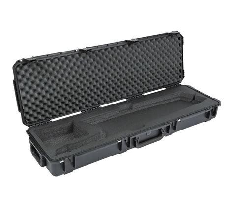 Skb 3i 5014 Edge Iseries Roland Ax Edge Keytar Case Sound Productions