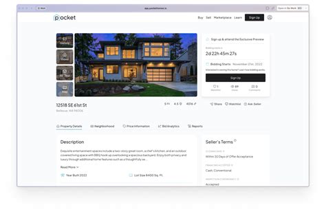 Goji Labs Leading App And Product Development Services