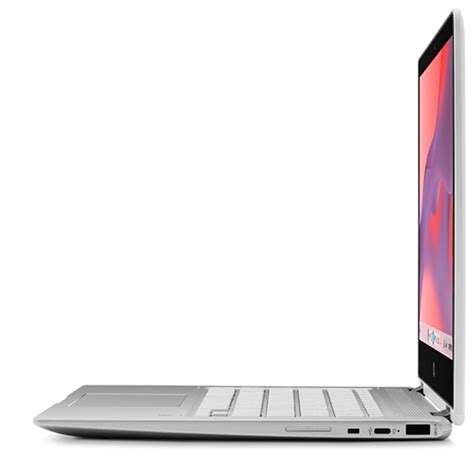 Hp Chromebook Selection Versatile Secure Hp Store
