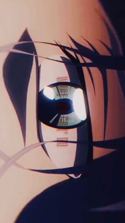 аниме скейт бесконечность Youtube