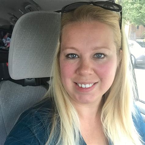 A Minivan Full Youtube