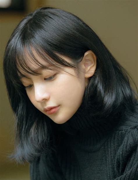 30 ทรงผมสั้นประบ่า รับหน้าหนาว 2020 Ladyissue เว็บรีวิวเครื่องสำอาง ชุมชนผู้หญิง ฮาวทู