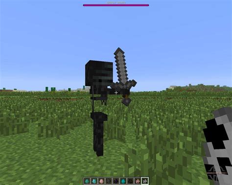 Better Spawn Eggs [1 6 4] For Minecraft